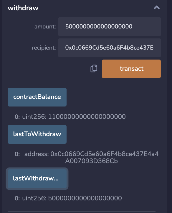 GitHub - TaoNYC/Smart_Contract_with_Solidity