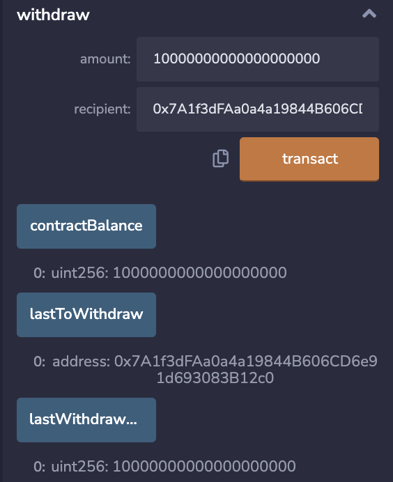 GitHub - TaoNYC/Smart_Contract_with_Solidity
