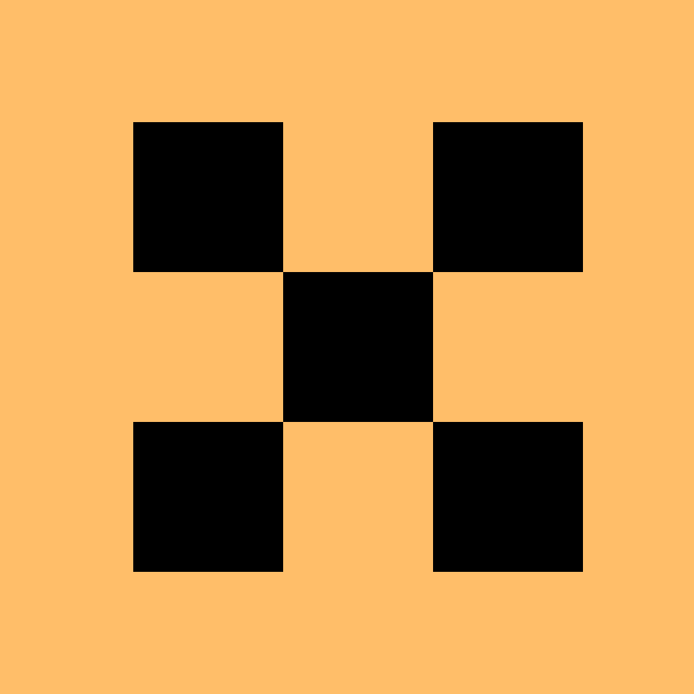 GitHub - Adojus/fractal_squares: Implementing recursion and generating ... GitHub - Adojus/fractal_squares: Implementing recursion and generating ...