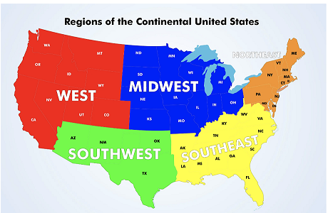 GitHub - kamelne/DMV_Flight_Analysis