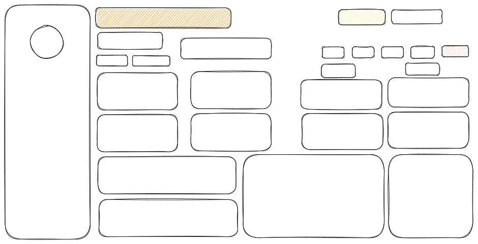 GitHub - Dev-Godswill/HR-Analytics-Dashboard: This project is an HR ...