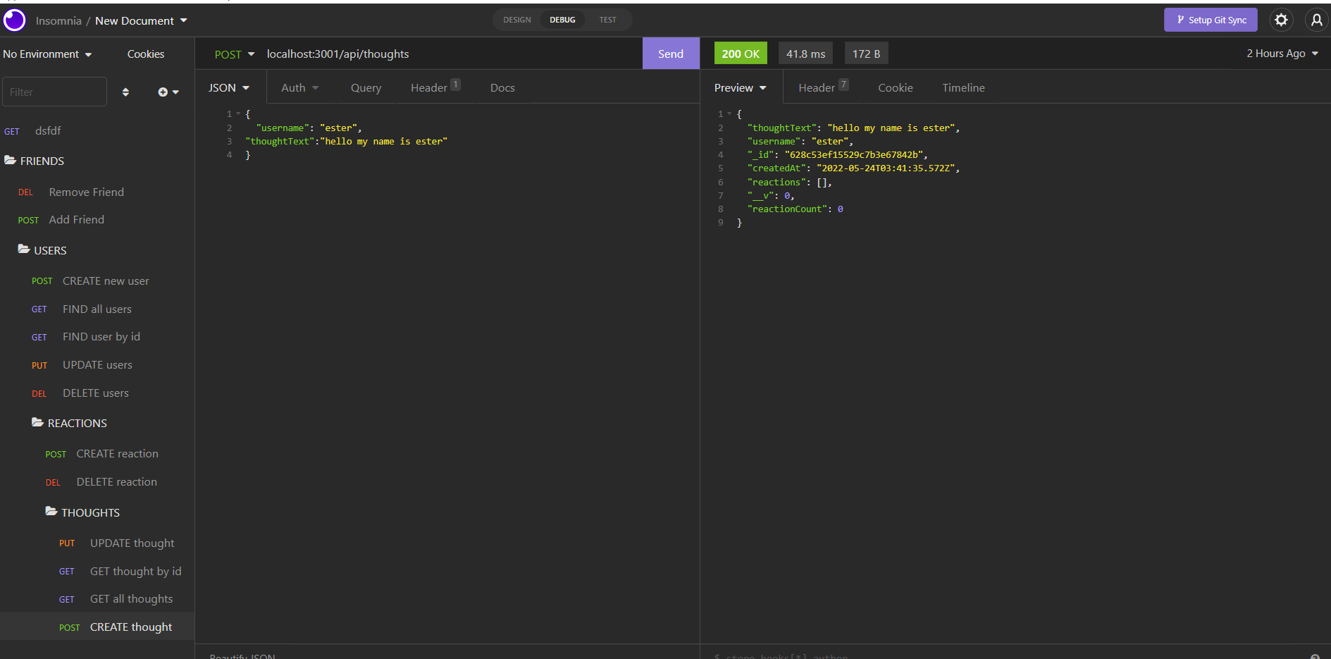 Github Kimester Headbook