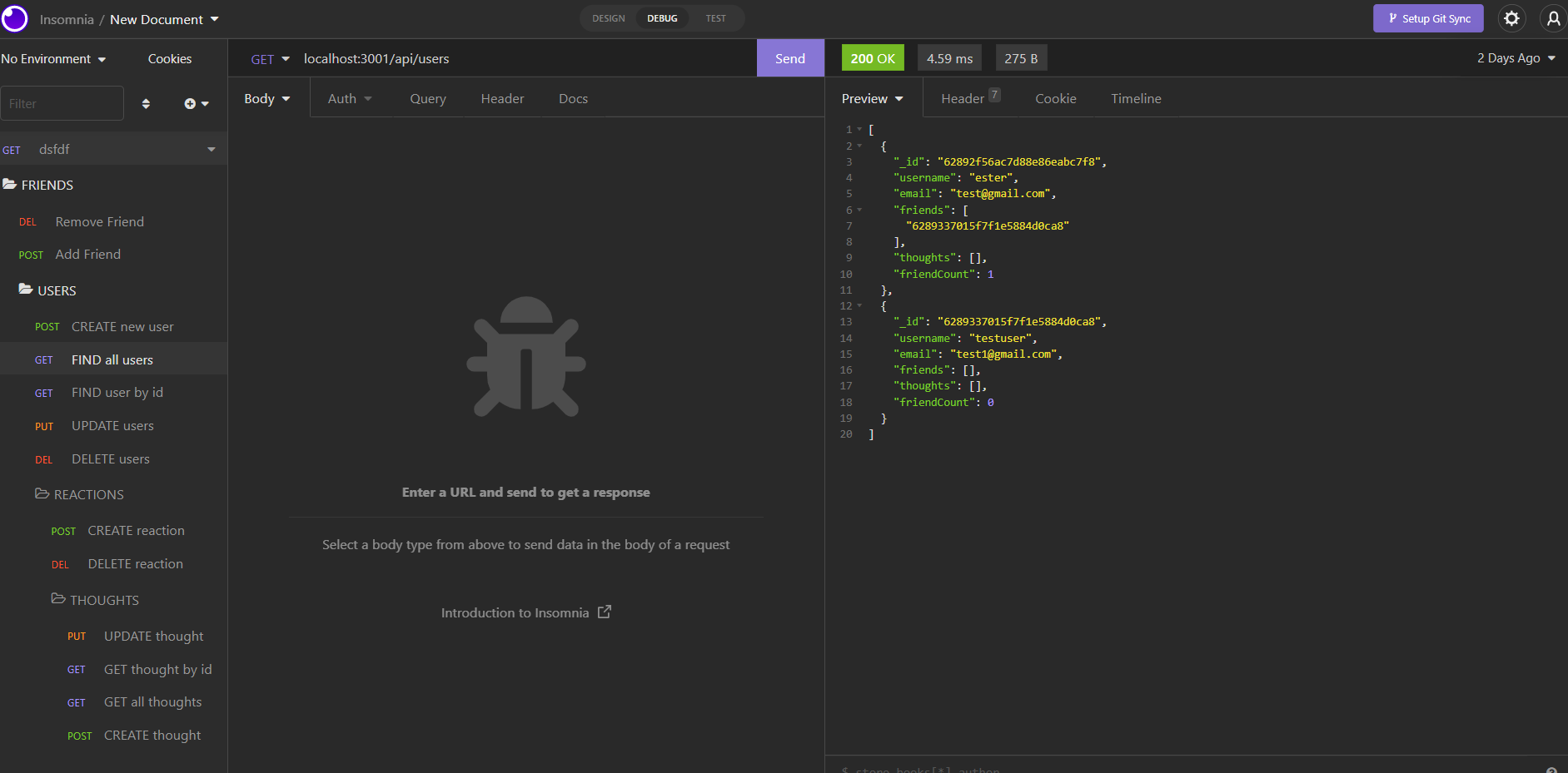 Github Kimester Headbook