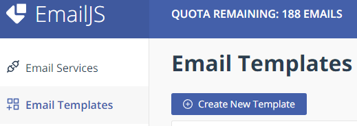 GitHub - Federico-Orsi/Cenedu-Peru