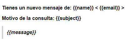 GitHub - Federico-Orsi/Cenedu-Peru