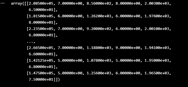 GitHub - DiclaVasquez/Proyecto-Statistical-Learning-I: Modelo predictivo de regresión lineal ...