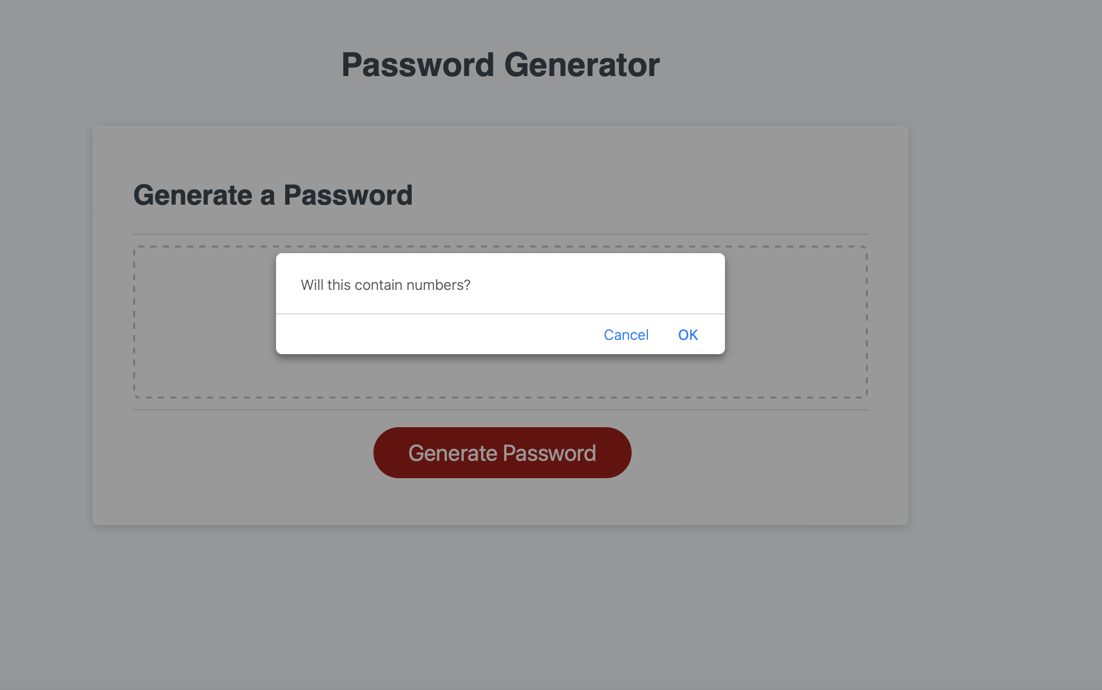 GitHub - ShaniyaMann/dunkin-donuts