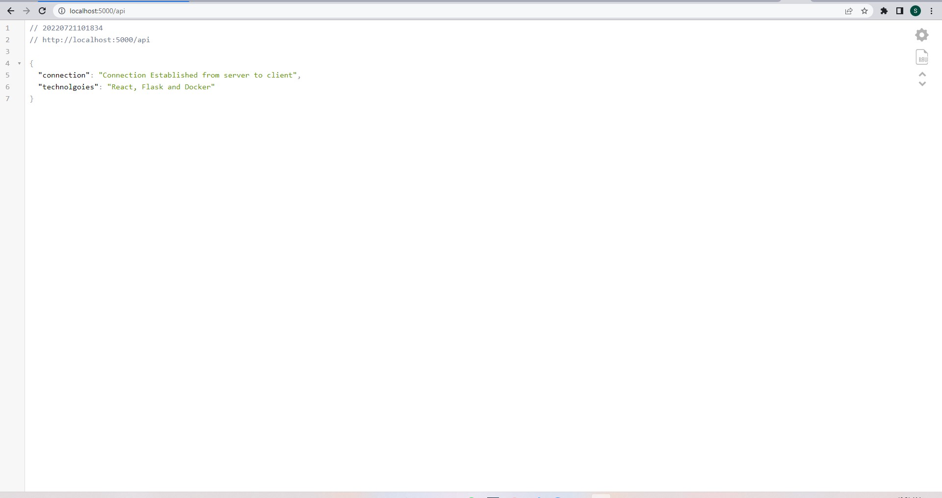 GitHub - kniffin11/FinancialTracker: I am remaking this app, uploading to show the application ...