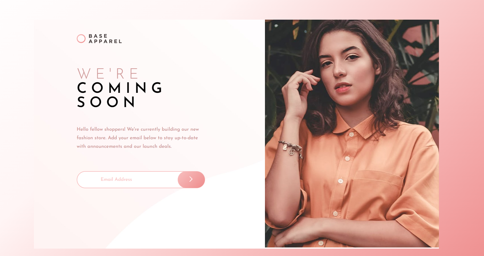 GitHub - iamhussainrizvi/base-apparel-coming-soon-master