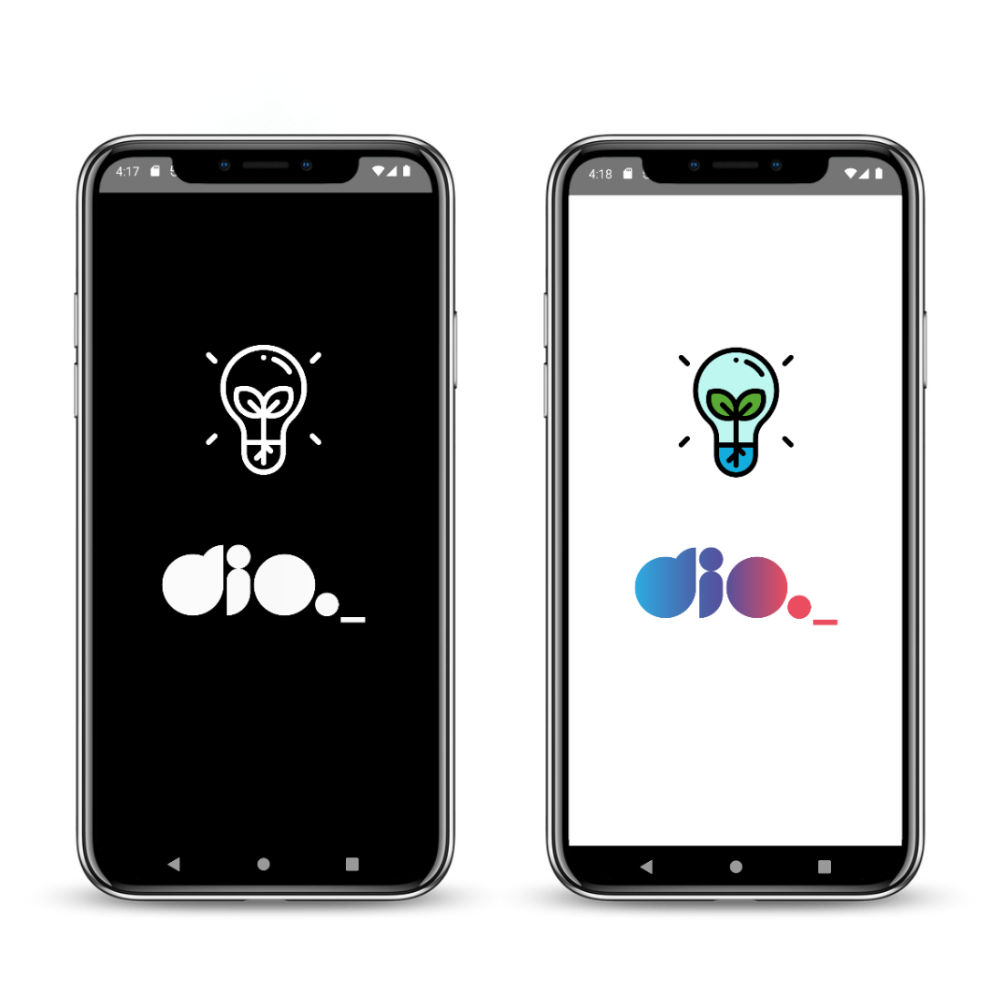 GitHub - prissycorrea/shake-flashlight: App de lanterna desenvolvido em React Native utilizando ...