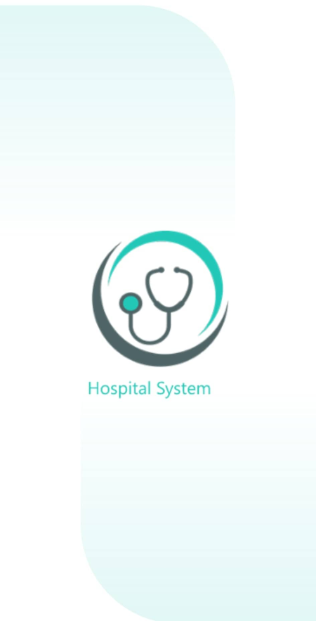 GitHub - youssefahmed55/MedicalSystem: This Application is a Hospital System that helps ...