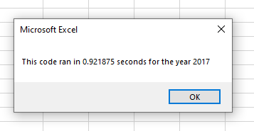 GitHub - EmmaLaceyHarper/stocks-analysis: Stocks Analysis