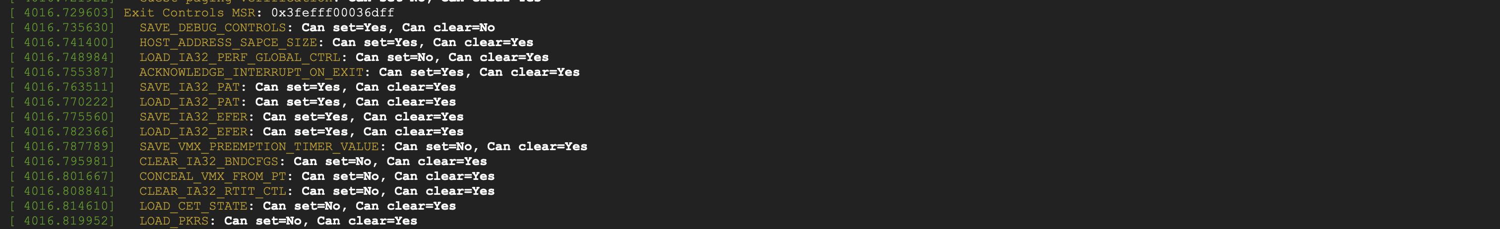 GitHub - Vishwesh130320/281-Assignment1