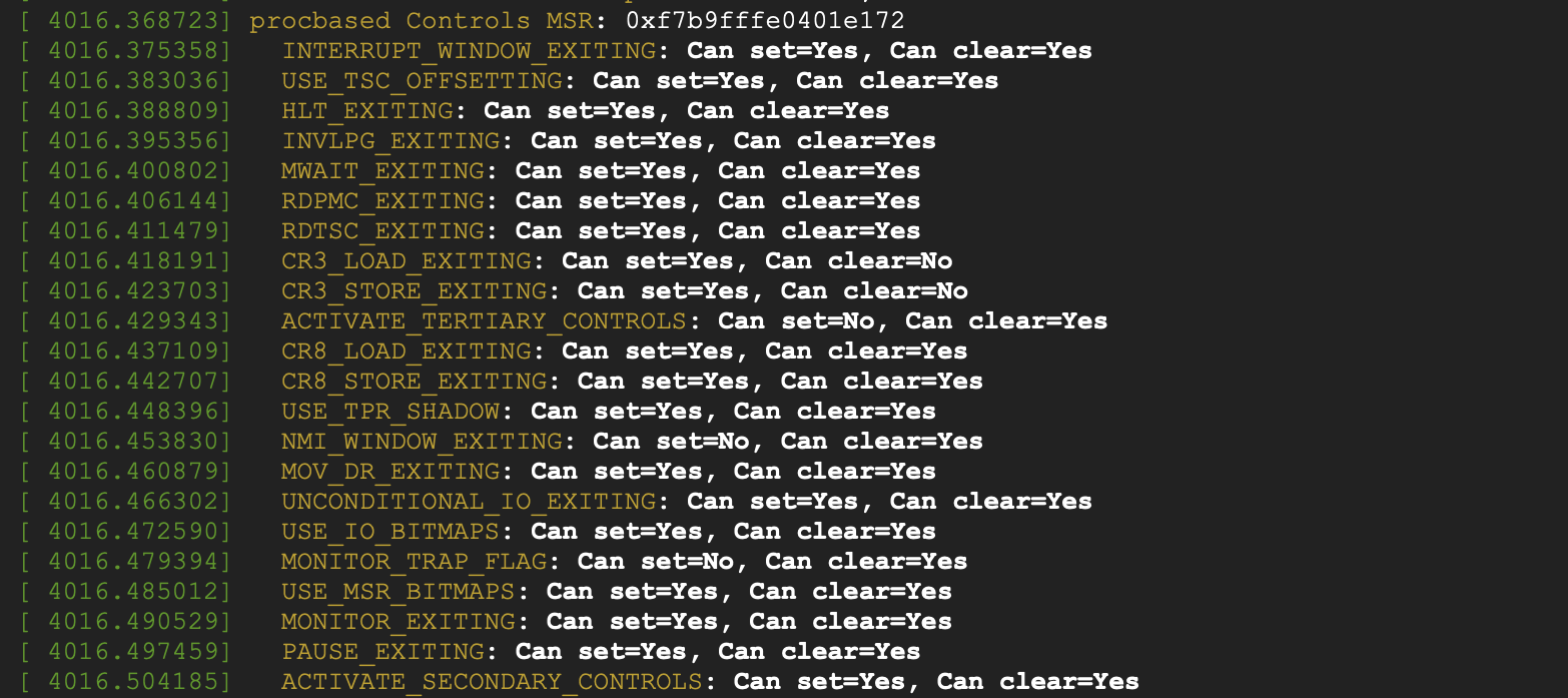 GitHub - Vishwesh130320/281-Assignment1