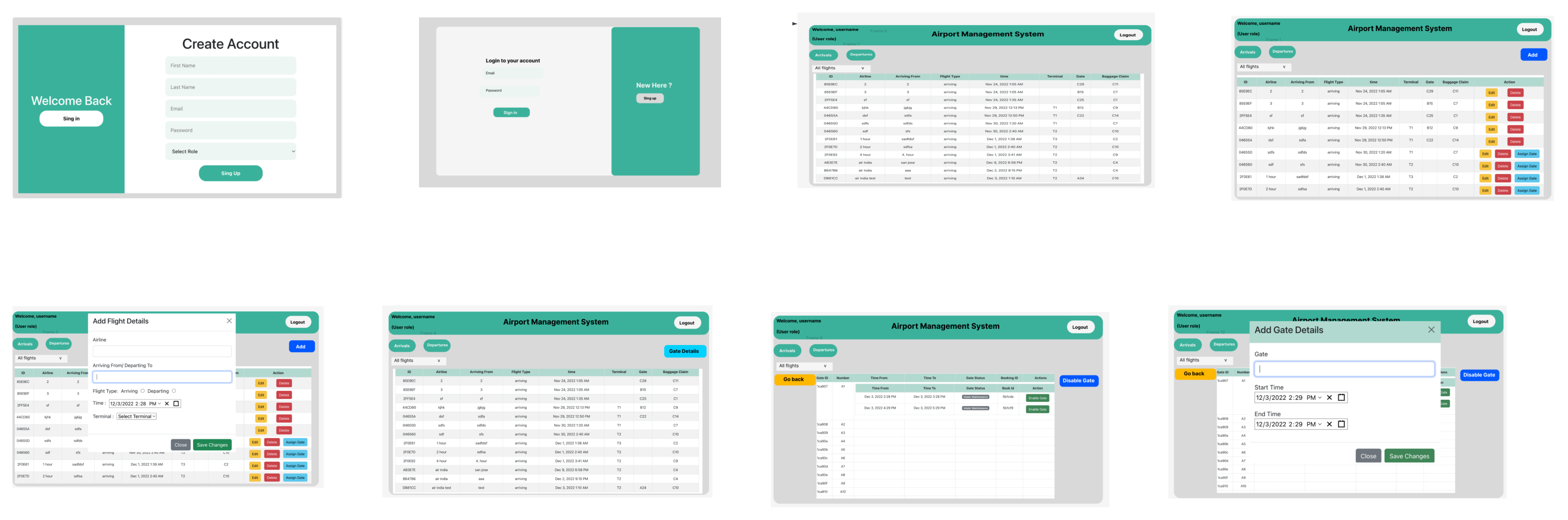 GitHub - prit-lakhani/202-team-project