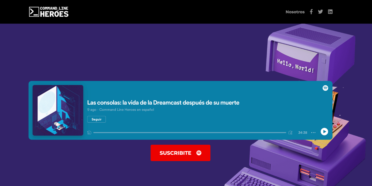 GitHub - rjuarez1903/winterdevheroes: Escuela Dev Rock - Winterhack Challenge 02