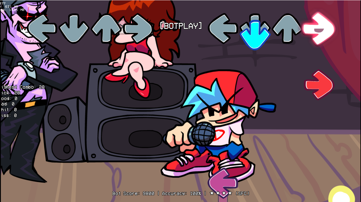 Health bar doesn't appear. · Issue #98 · nebulazorua/andromeda-engine-legacy · GitHub