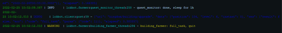 code · Issue #14 · hldh214/lok_bot · GitHub