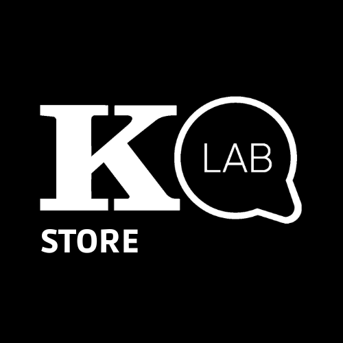 GitHub - joaozang/Klab-Desafio-Tecnico