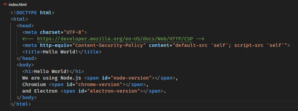 [Bug]: cli electron main.js can't require electron · Issue #40184 · electron/electron · GitHub