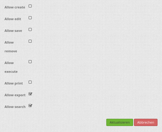 [query-builder] Mapbender 3.2 support · Issue #1286 · mapbender/mapbender · GitHub
