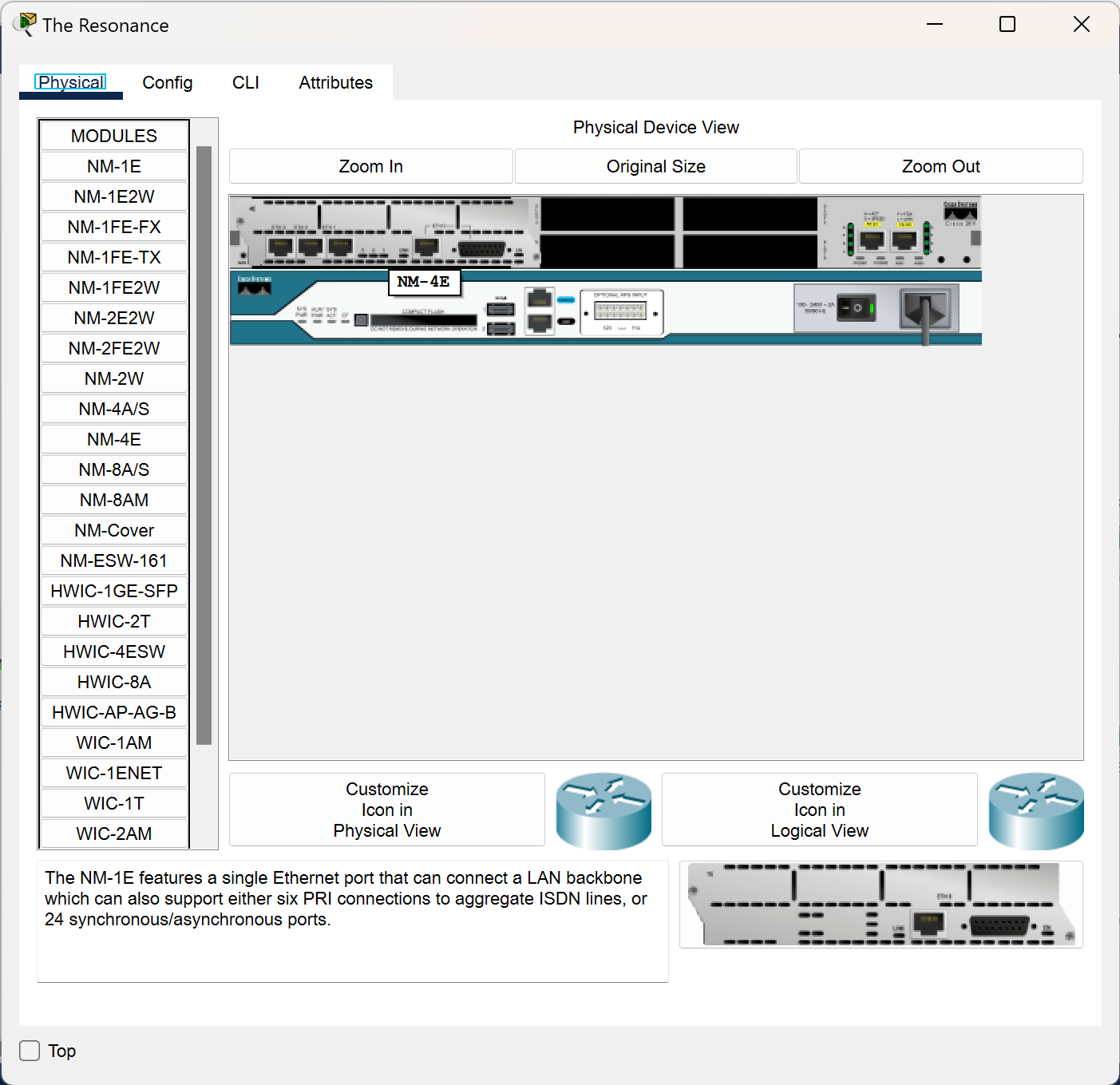 GitHub - anuNaki22/Jarkom-Modul-4-D02-2022