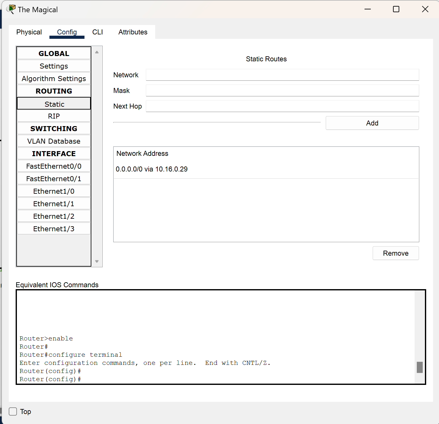 GitHub - anuNaki22/Jarkom-Modul-4-D02-2022