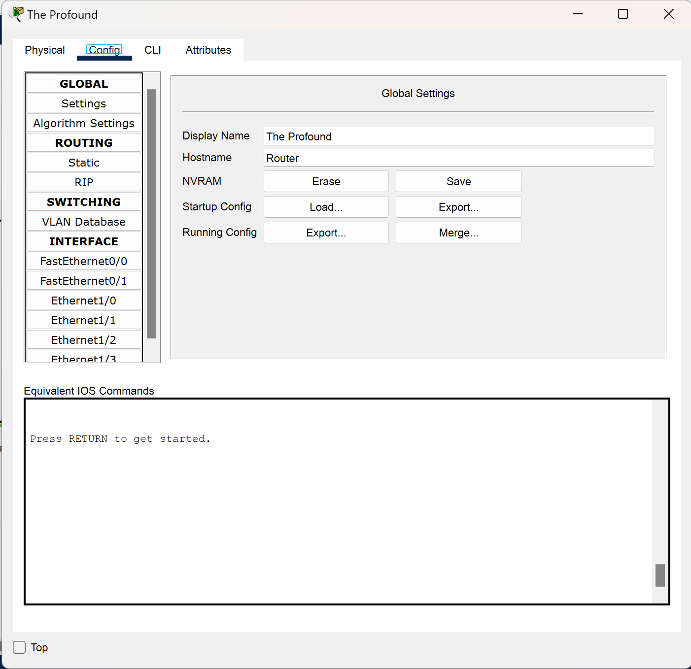 GitHub - anuNaki22/Jarkom-Modul-4-D02-2022