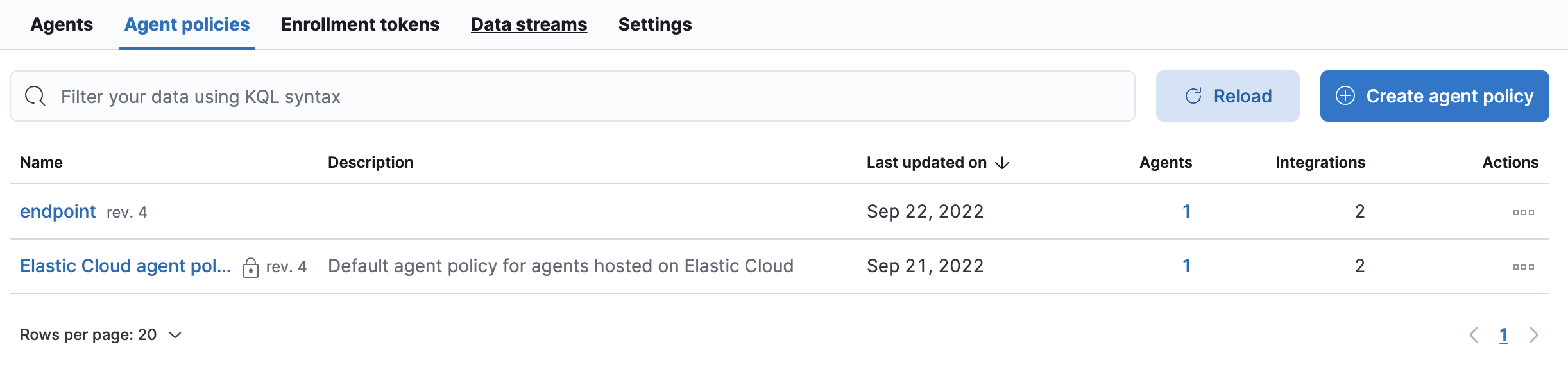 Issues with detection rules · Issue #2316 · elastic/detection-rules · GitHub