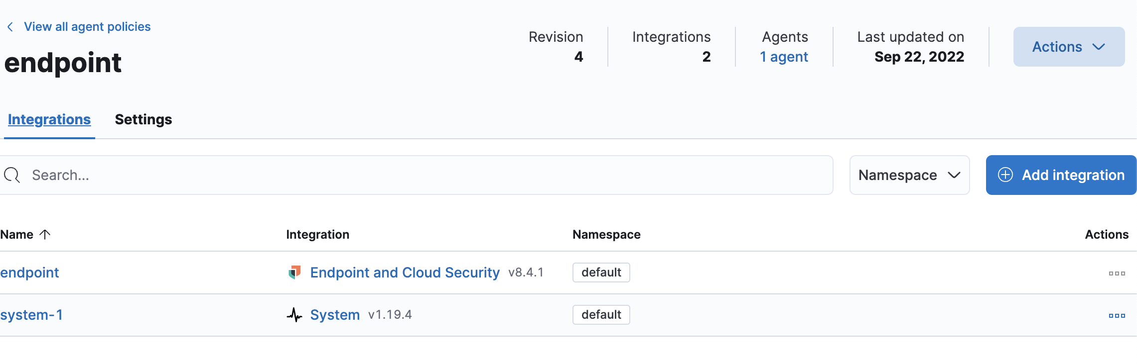 Issues With Detection Rules · Issue 2316 · Elasticdetection Rules 7635