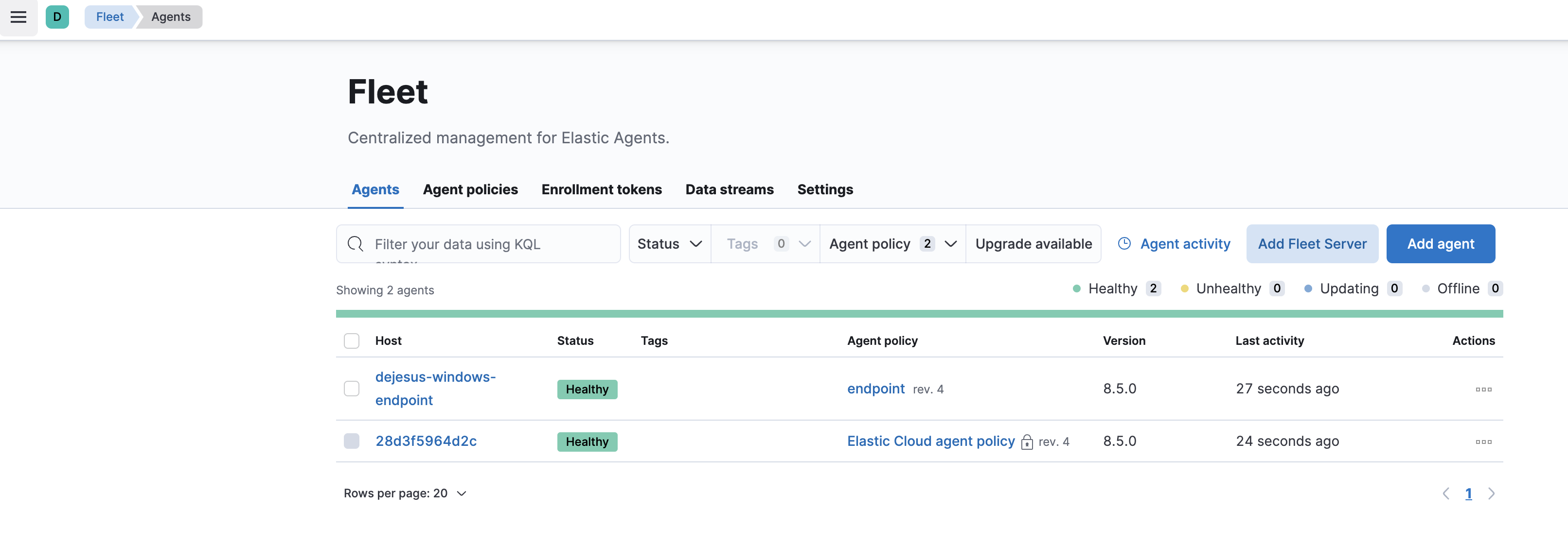 Issues with detection rules · Issue #2316 · elastic/detection-rules · GitHub