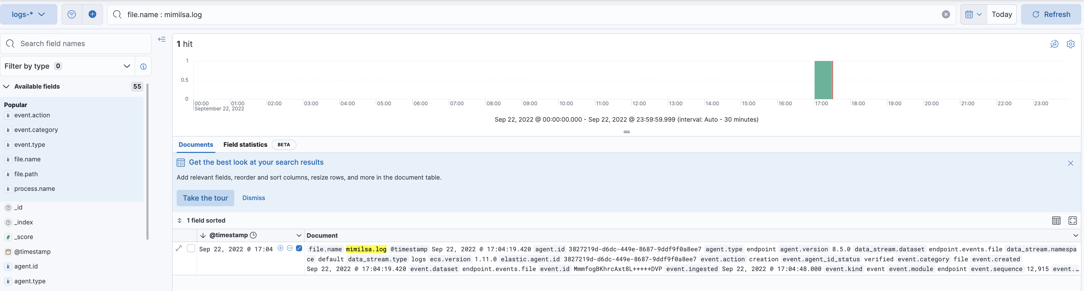 Issues With Detection Rules · Issue 2316 · Elastic Detection Rules · Github