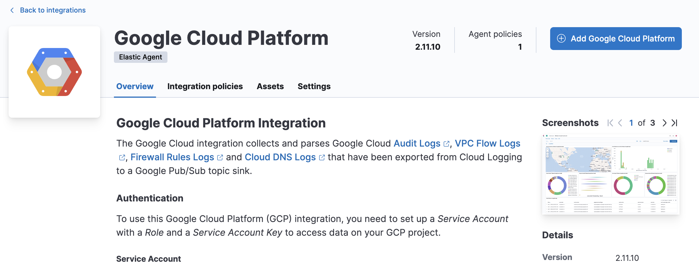 [Security Solution] Prebuilt rules' Related Integrations: version mismatch · Issue #139440 ...