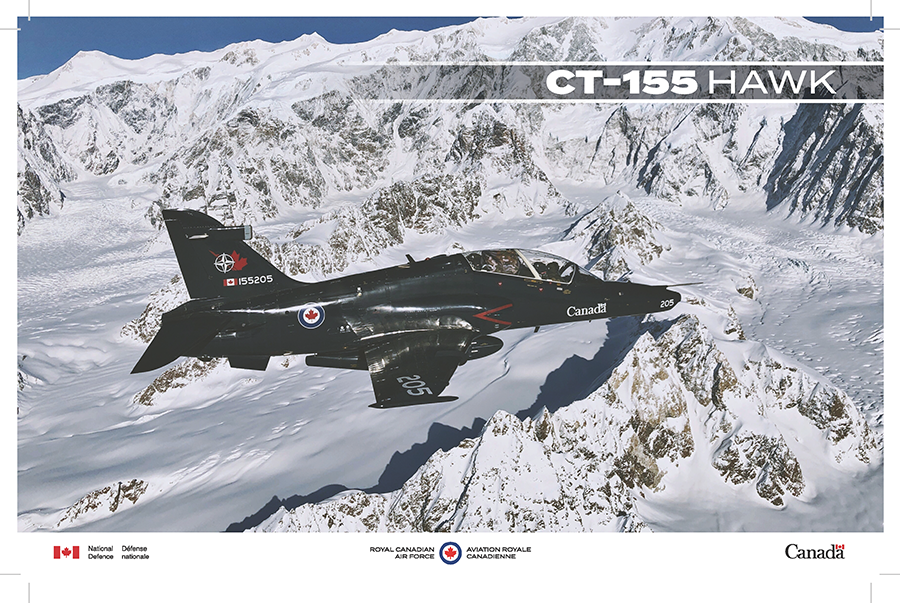 RCAF CT-155 Hawk x17 · Issue #193 · PygmalionOfCyprus/cmo-db-requests ...