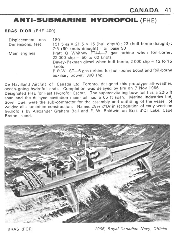 Canada FHE 400 HMCS Bras d'Or · Issue #326 · PygmalionOfCyprus/cmo-db ...