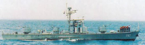 Egypt Shanghai II Class x4 · Issue #806 · PygmalionOfCyprus/cmo-db ...