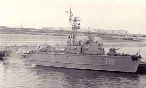 Bulgaria Vanya Class Project 257 Minesweeper · Issue #909 ...