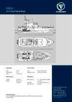 Generic Fassmer FPB 21 · Issue #913 · PygmalionOfCyprus/cmo-db-requests ...