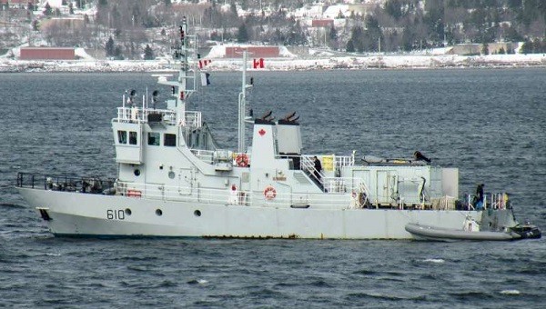 RCN Diving Tenders x2 · Issue #921 · PygmalionOfCyprus/cmo-db-requests ...