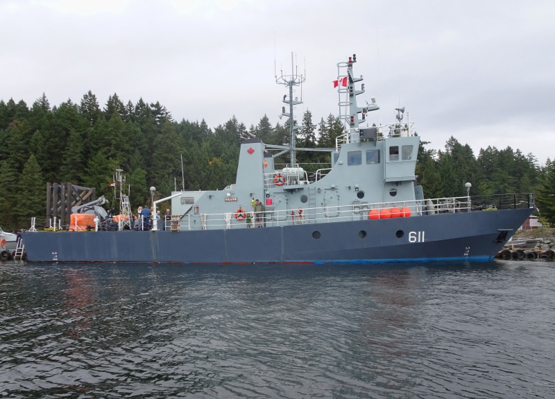 RCN Torpedo Retrievers x4 · Issue #922 · PygmalionOfCyprus/cmo-db ...