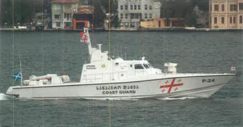 Georgia MRTP 33 Class x1 · Issue #1038 · PygmalionOfCyprus/cmo-db ...