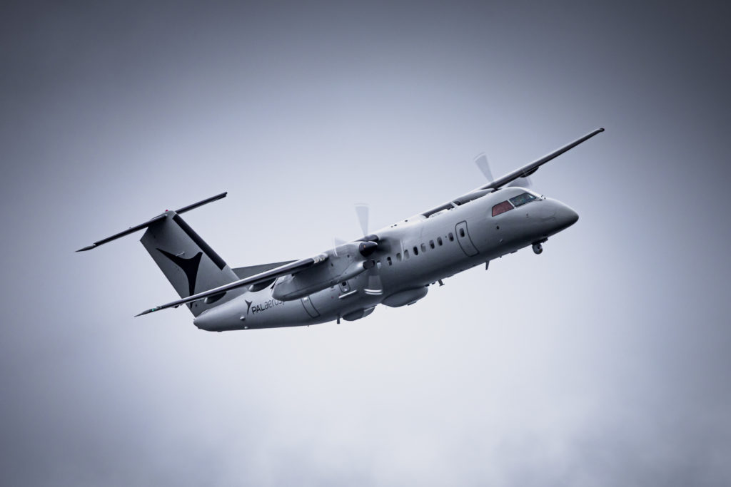 P-4 MPA/ISR Dash-8 400 · Issue #1049 · PygmalionOfCyprus/cmo-db ...