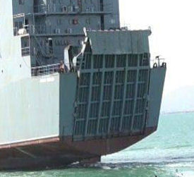 Iran Shahid Roudaki Intelligence and Support Ship x1 · Issue #1130 ...