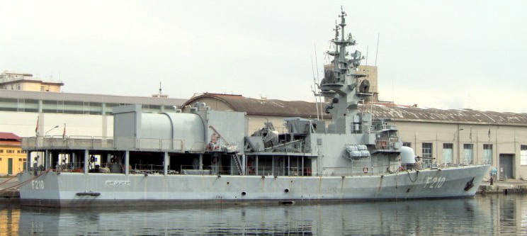 Iraq Assad Class Corvette x2 · Issue #1138 · PygmalionOfCyprus/cmo-db ...