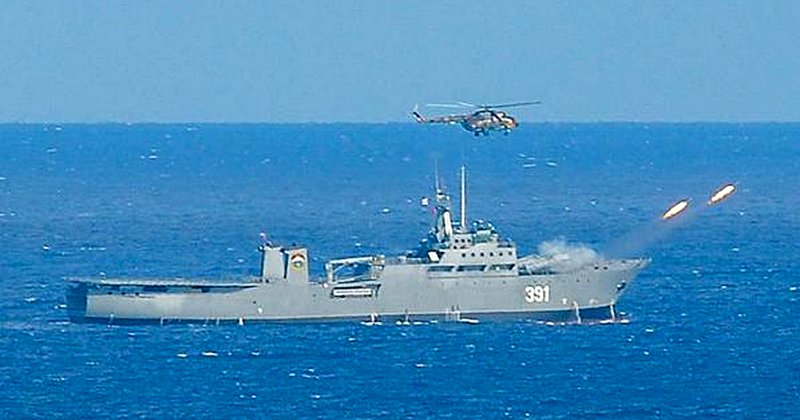 Cuba Rio Damuji-class OPV x2 · Issue #770 · PygmalionOfCyprus/cmo-db ...
