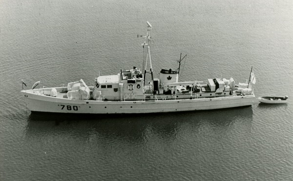 Canada Bird Class Patrol Vessel x4 · Issue #2147 · PygmalionOfCyprus ...