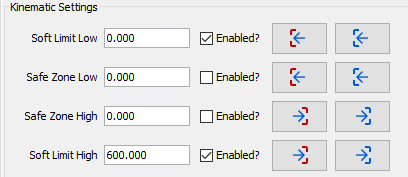 Soft Limits are calculated incorrectly. · Issue #875 · openpnp/openpnp ...