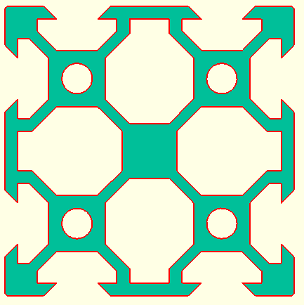 PushPullFeeder assertion errors · Issue #4022 · openscad/openscad · GitHub