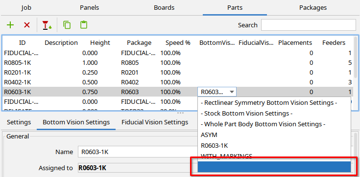 Computer Vision · openpnp/openpnp Wiki · GitHub