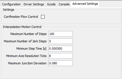 Advanced Motion Control · openpnp/openpnp Wiki · GitHub